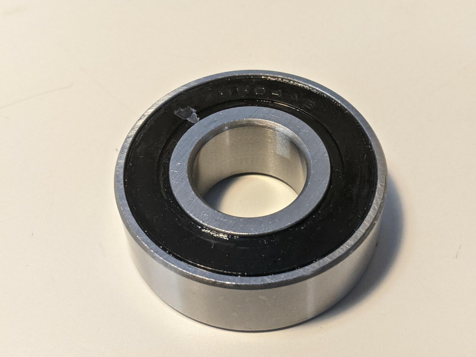 Z9504B ENDURO BALL BEARING (204RR6) | eBay