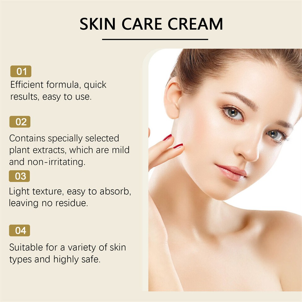 Bee Venom Skin Restoration Cream, Professional Bee Venom Skin Treatment ...