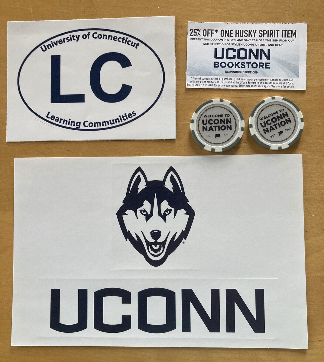 University Of Connecticut Png Free University Of Connecticutpng Lllᐅ