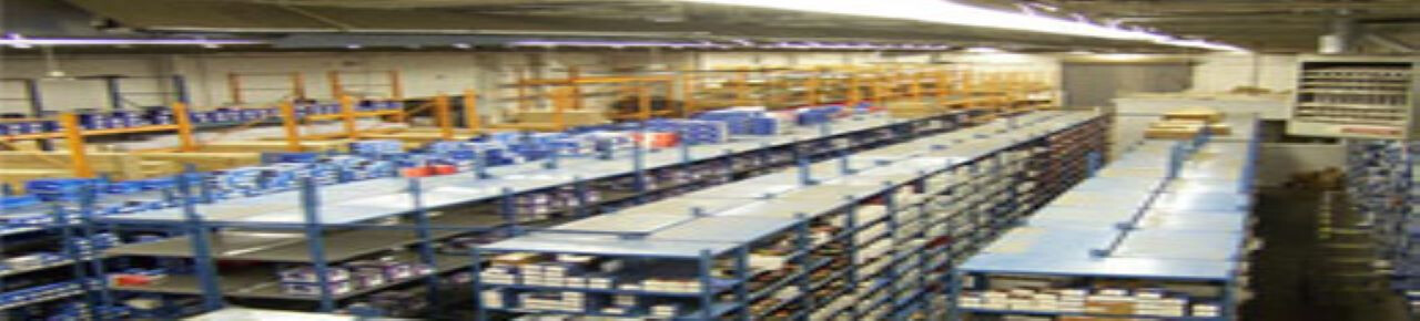 Debs Auto Parts | eBay Stores