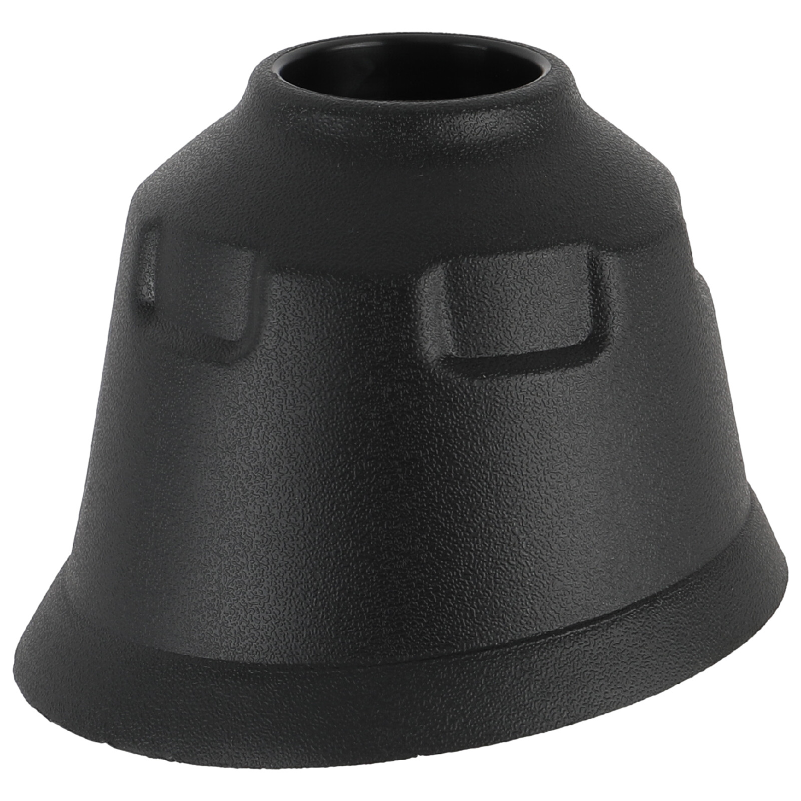 FOR FORD TRANSIT MK8 REAR DOOR STOP RETAINER MAGNET BK31V247B40CB (2015 ...