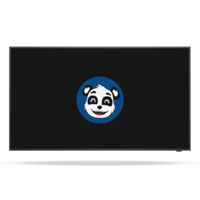 NEC E558 55″ UHD 4K Digital Signage Display, NEW 805736073546| eBay