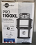InSinkErator PRO1100XL Garbage Disposal for sale online | eBay
