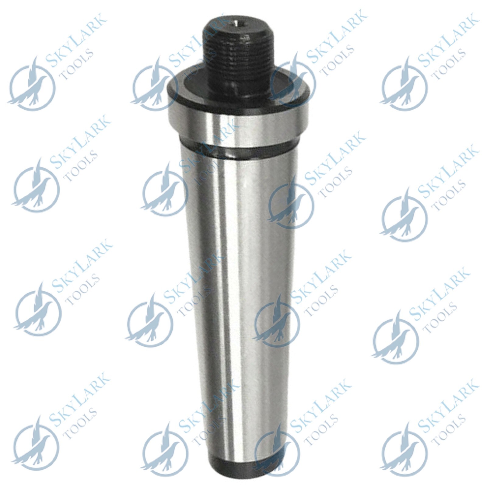 MT3 Shank Arbors M14x1 Mounting Thread Quality Milling Arbor for Mini ...