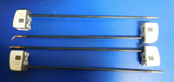 Intuitive Da Vinci Xi Surgical Hot Shears (470179) online kaufen | eBay