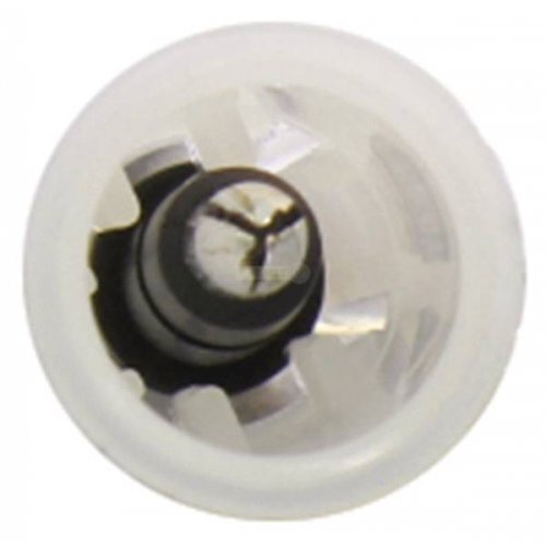 1* KLIMAKOMPRESSOR NOUVEAU - OE-REF. 5010605063 POUR RENAULT TRUCKS | eBay