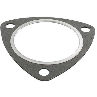 Vaico V10-1820 Exhaust Flange Gasket for VW 8D0253115 Audi A4 ...