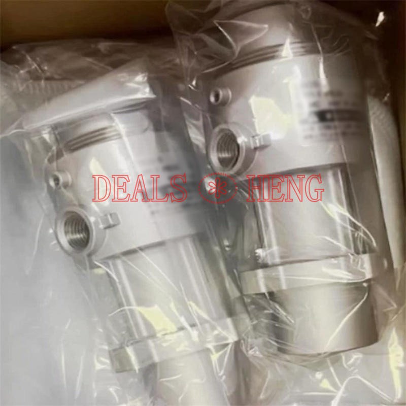 1PC SMC ZHV30-BD vacuum generator NEW | eBay UK