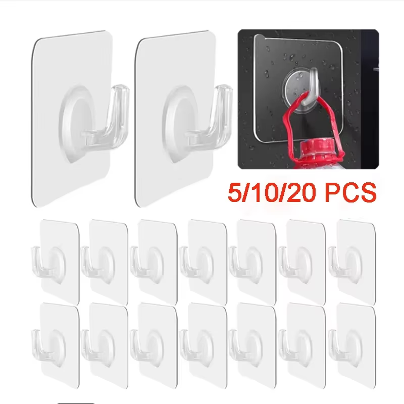 White Electrical Safety Socket Protective Cover Baby Care Safety Guard ...
