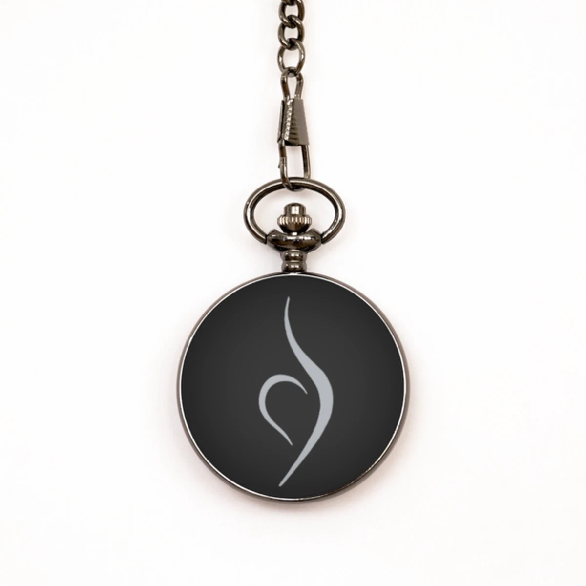 Eating Disorder Recovery Symbol