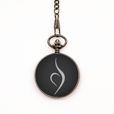 Eating Disorder Recovery Symbol Eating Disorder Awareness And Recovery