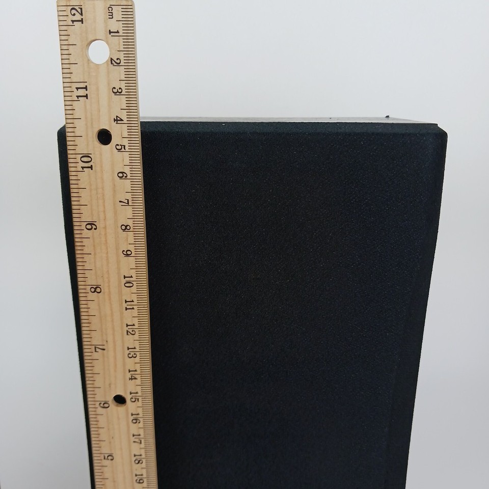 Onkyo SKB-550S And SKB-550 Speaker Surround Right And Back Right ...