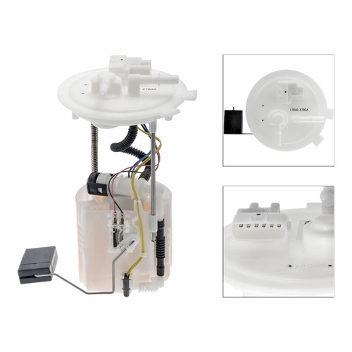 Genuine Nissan Fuel Pump Module G3235B46B For Altima L4-2.5L V6-3.5L ...