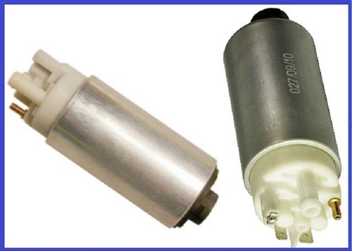 Petrol pump 4f0919050f-a2c53091963 | eBay