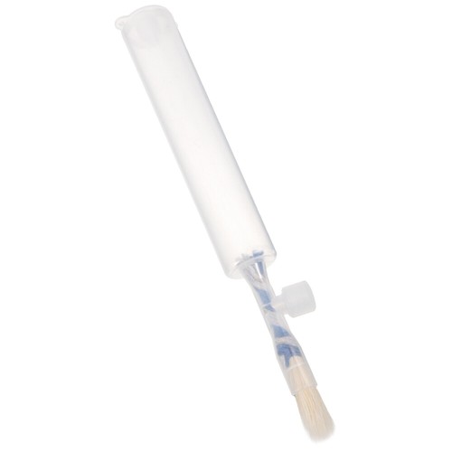 Pointing Pen Pollinator Vegetable Pollinatinator Pollinating Tool | eBay