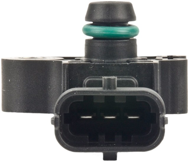Manifold Absolute Pressure Sensor-New Bosch 0261230262 for sale online ...