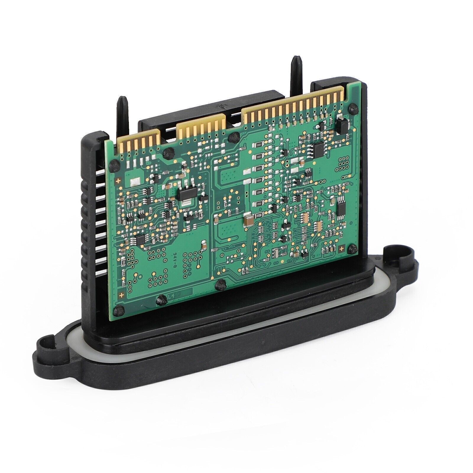 Headlight TMS Driver Module 63117316145 For BMW 1 Series F20 F21 2011 ...