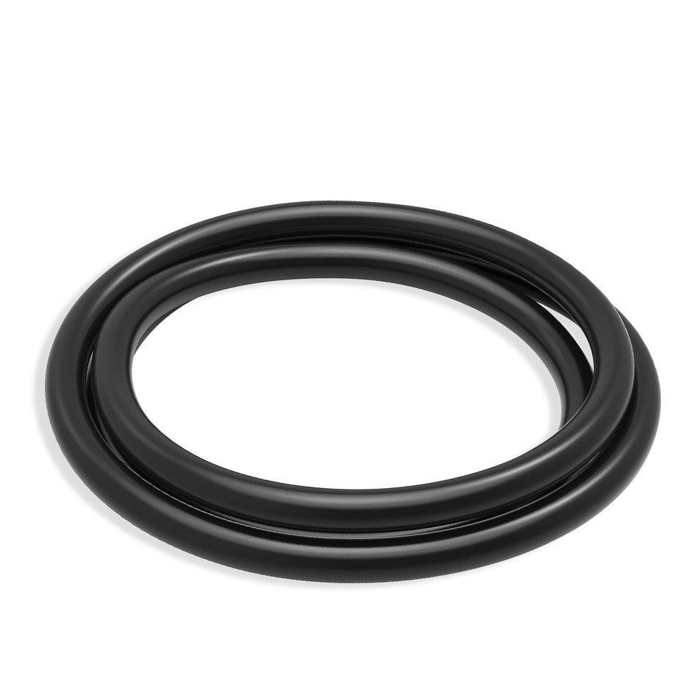 Pool Filter Tank O-ring Replacement for Hayward Pro-Grid DE DEX2400K O ...