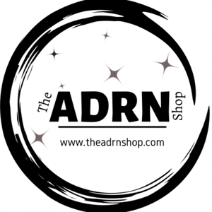 The ADRN Shop | eBay Stores