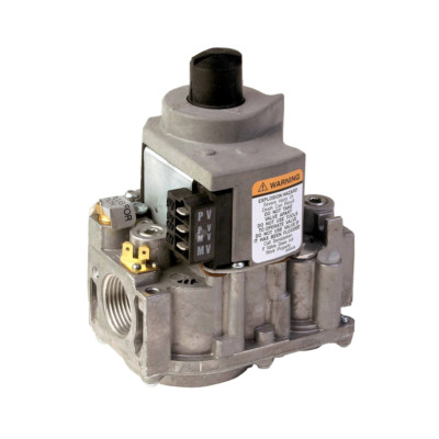 Honeywell VR8345M4302 Universal Electronic Ignition Pilot Gas Valve | eBay