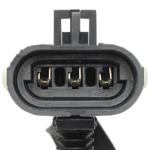 Crank Position Sensor Standard Motor Products PC61 | eBay