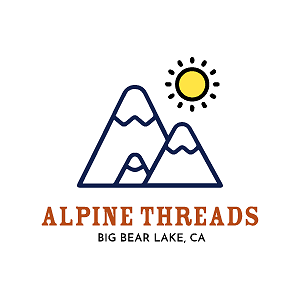 Alpine Threads | eBay Stores