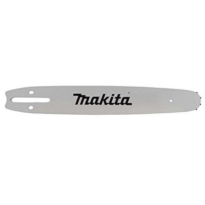 MAKITA® Sägeschiene 40cm 1,3mm 3/8" 56 TG Sägeschwert 165428-0 ...