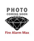 Fireray 100RU. Reflective Beam Smoke Detector. | eBay