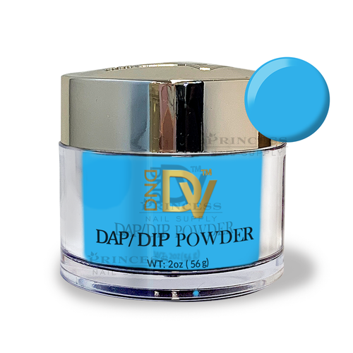 DND DIVA DIP MATCHING POWDER #222 - Angel Numbers | eBay
