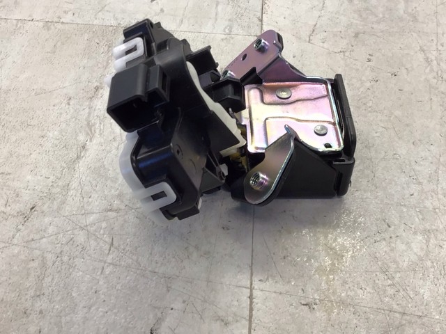 Mazda 3 Hatchback OEM Trunk Liftgate Latch Lock Actuator Hatch Cx-5 ...