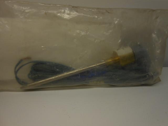 NEW PRECON ST-W91E-XW WITH TEMP PROBE | eBay