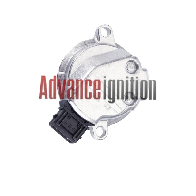 for AUDI Camshaft Position Sensor 0232101027 078905161c Ps004 for sale ...