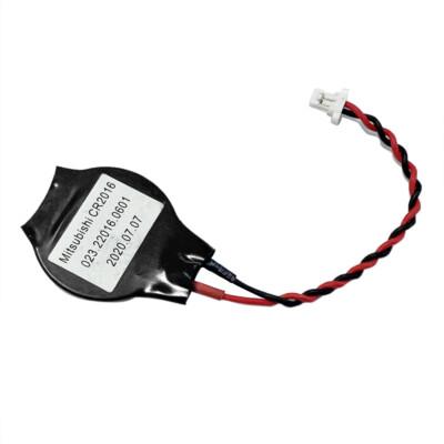 CMOS Battery FOR Lenovo L13 Gen 5 21LB 21LC 5B10S73571 5B11M81199 ...