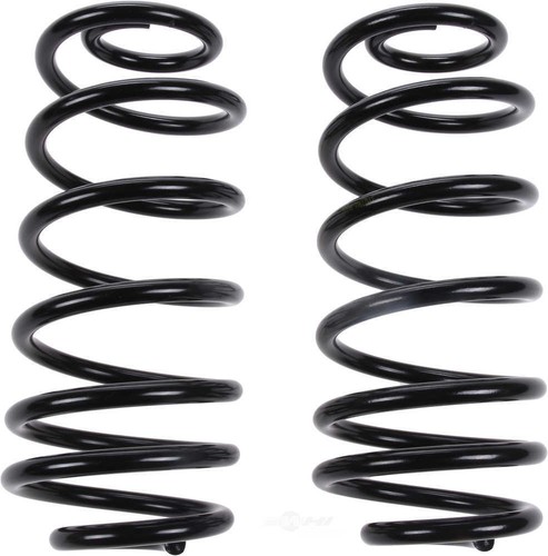 Coil Spring Set-PEC Autopart Intl 2704-503727 885647503110| eBay