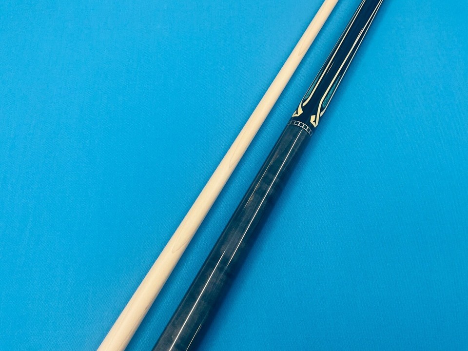 FALCON POOL CUE MP-5 ** NO HAND GRIP | eBay