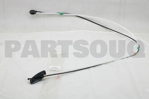 8723A309 Genuine Mitsubishi ANTENNA ASSY | eBay