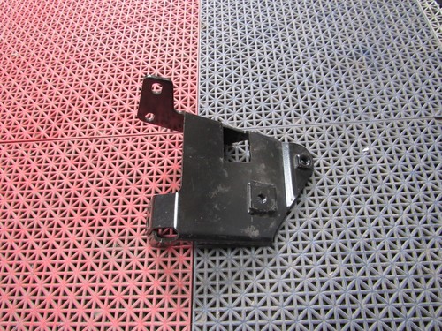 1966-1967 Corvette 4 Speed Shifter Mount Bracket New Repro | eBay