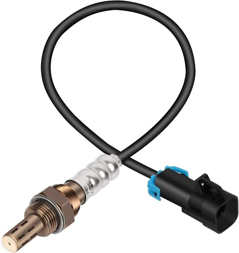Oxygen Sensor Buick Cadillac Chevy GMC Oldsmobile Pontiac 13474 234 ...