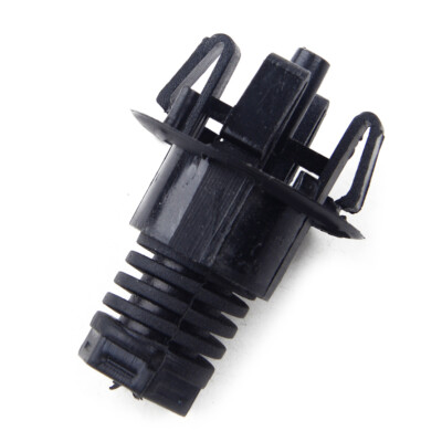 Rubber Bonnet Hood Slam Stop Adjuster Buffer Block Fit for BMW F12 F13 ...