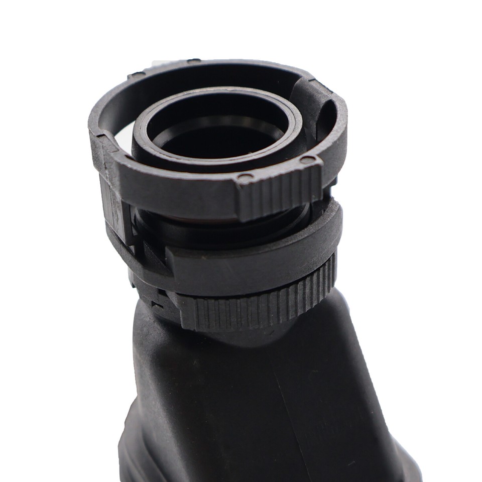 Crankcase Breather Hose for BMW 550i 650i 750Li Alpina xDrive ...