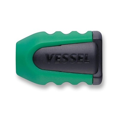 VESSEL Screw Mag Catcher (Green) 1pc NMC-1PG | eBay