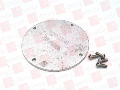 EMERSON JBKB / JBKB (NEW NO BOX) | eBay