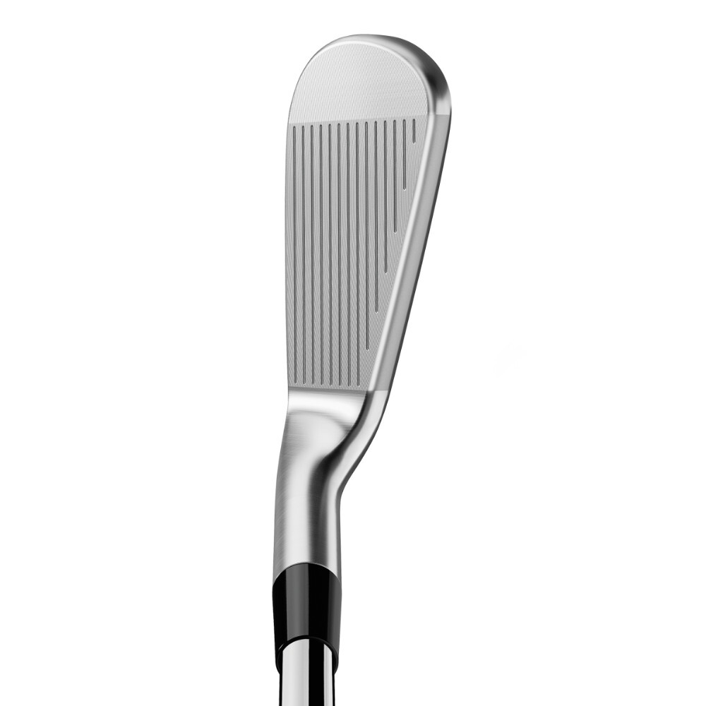 Taylormade P7CB/ P770 Combo Iron Set - New 2024 - Custom | eBay Taylormade P7CB/ P770 Combo Iron Set - New 2024 - Custom | eBay