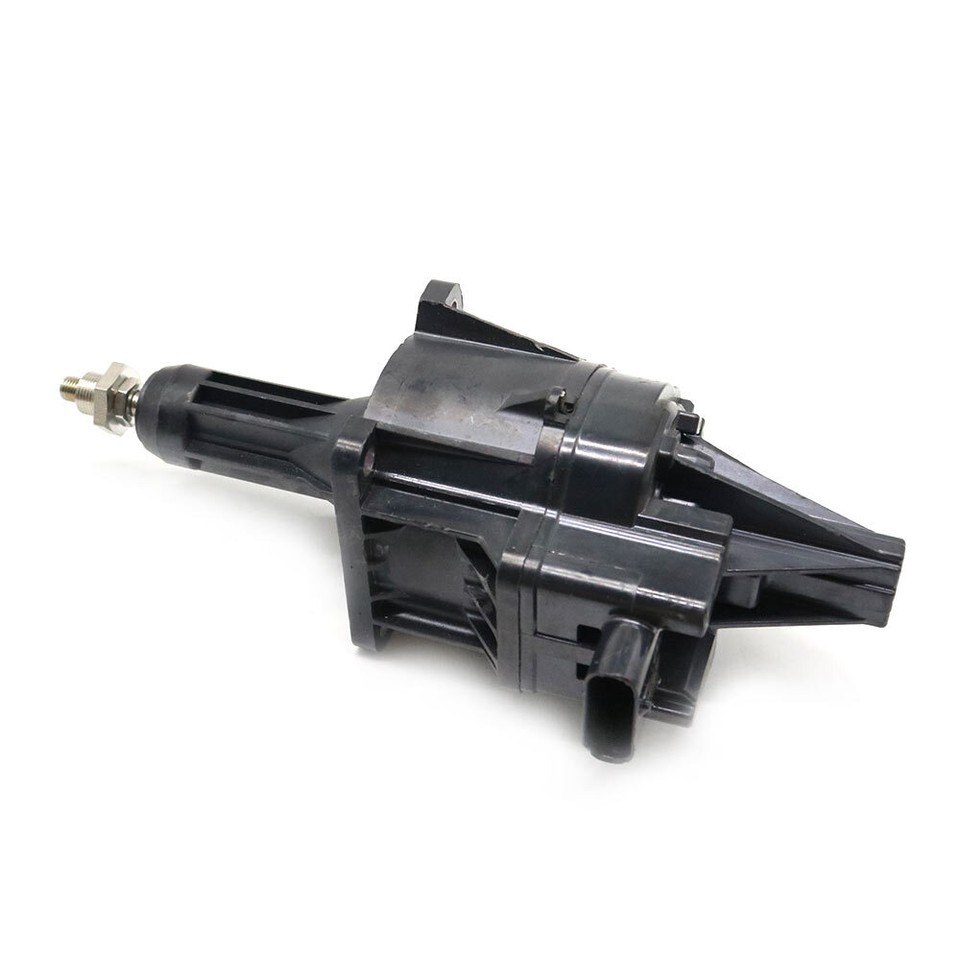 1X Turbocharger Wastegate Actuator For BMW F10 F18 X1 X3 X4 X5 X6 ...