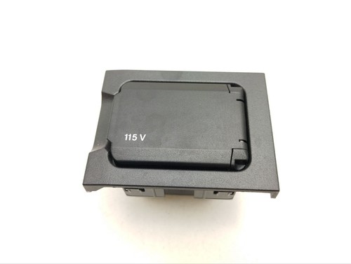 Mercedes-Benz A0008205705 EQB (X243) 2023 Input device | eBay