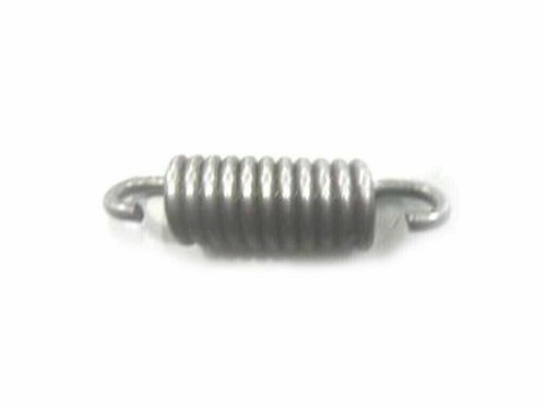 VEPSA LML PX STAR STELLA BRAKE SHOE /JAW SPRING ECs | eBay
