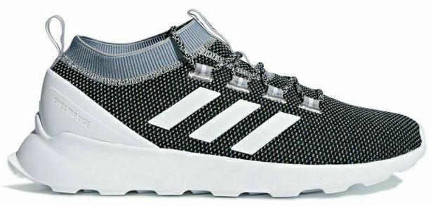 adidas Questar Rise Black for Sale | Authenticity Guaranteed | eBay