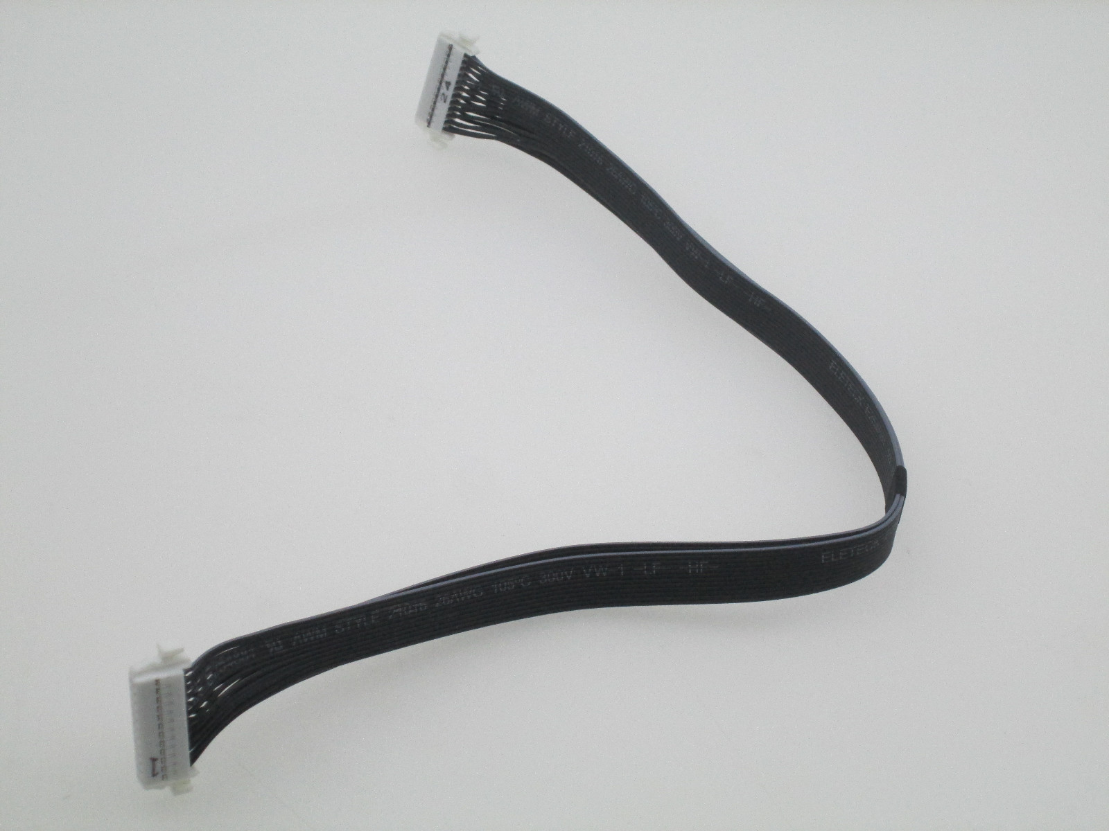 Samsung UN50HU6900F Cable Wire (Power Supply Board to Main Board) | eBay