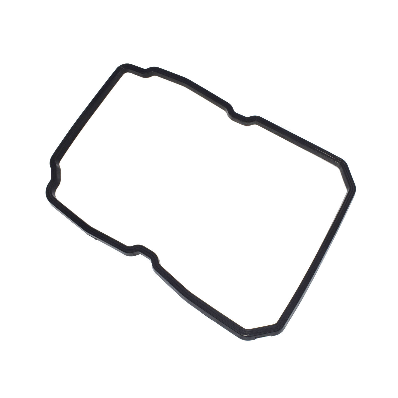 Transmission Oil Pan Gasket OE 1402710080 Fit For Mercedes W140 W163 ...