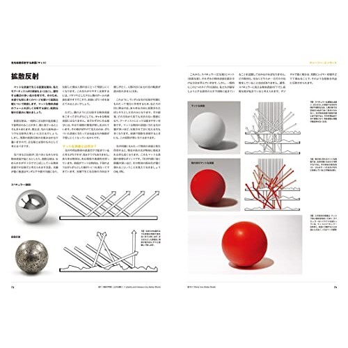 Color & Light Master Guide Theory & Practice for Improving Illustration ...